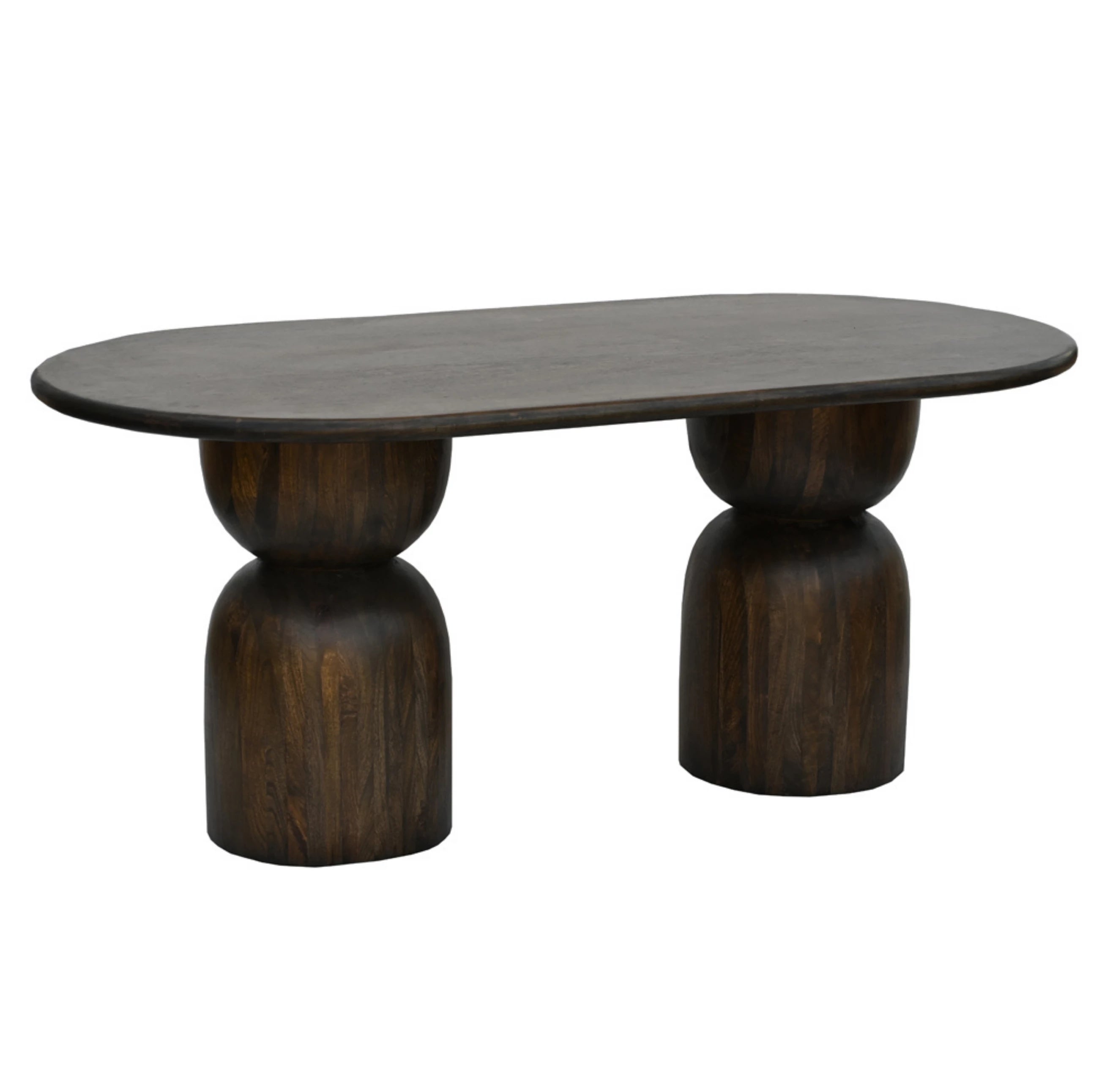 Dining Tables – Liam & Lana