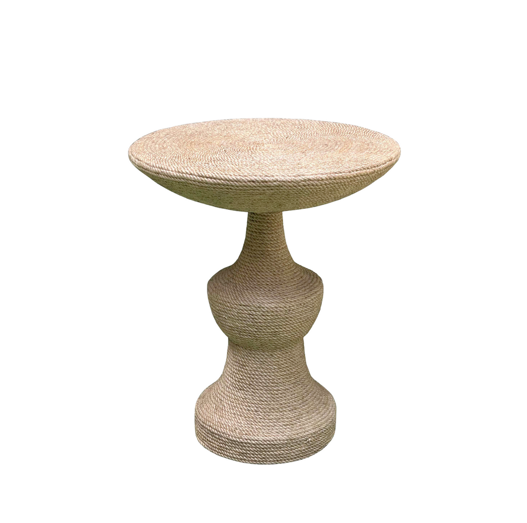 Nantucket Side Table – Liam & Lana