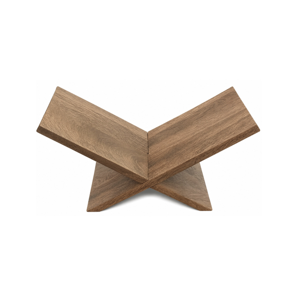Suede Pouf w/ Fringe - Olive – Liam & Lana